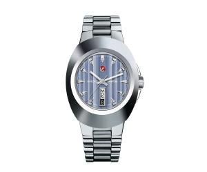 Ajánló: Rado New Original Automatic - Babós Óra-Ékszer